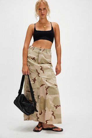 Riley Vintage | Free People