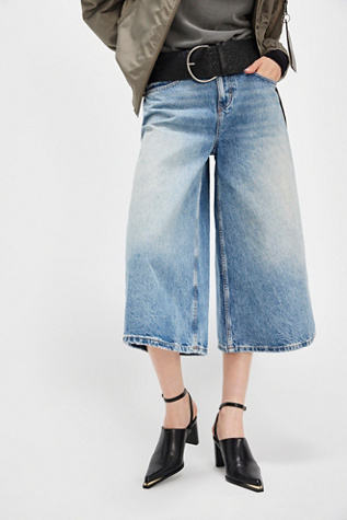 Mules Out On The Town | Free People FR