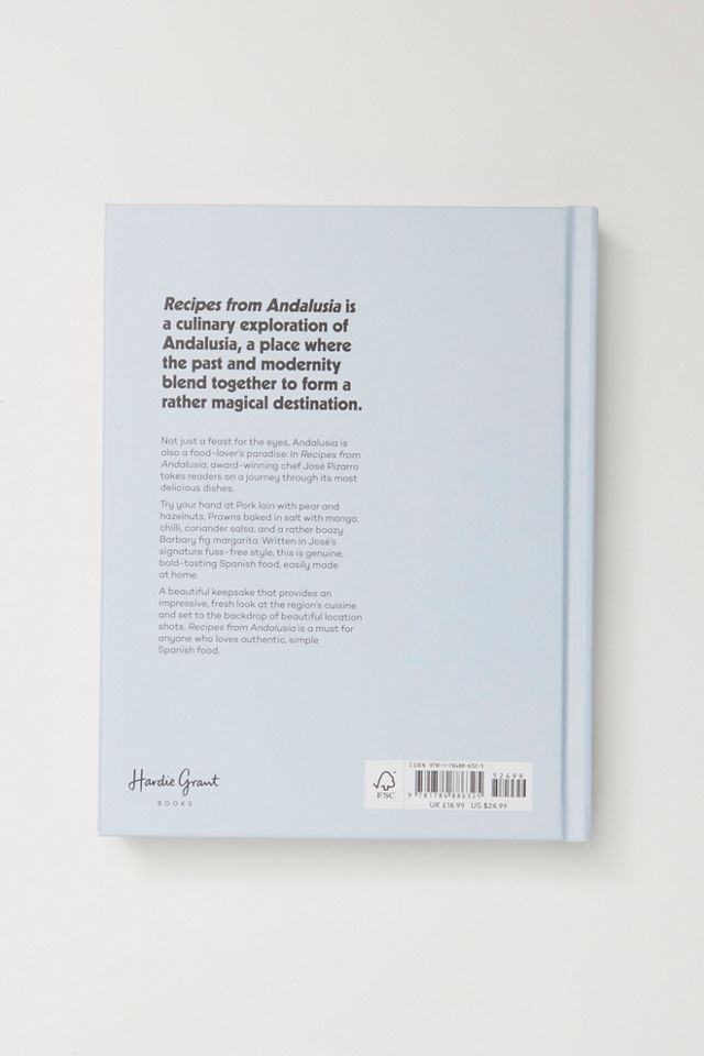 Recipes From Cookbook Series | Free People UK