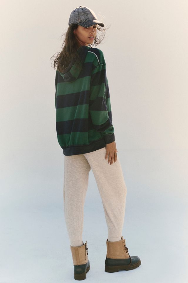 Sila Sweater Pants | Free People