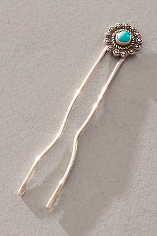 In Bloom Hair Pin | Free People UK