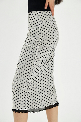 Midi Skirts | Free People