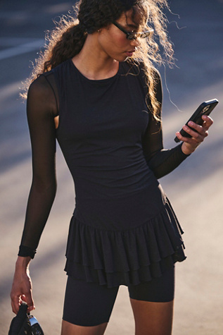 Bounce It Set | Free People UK