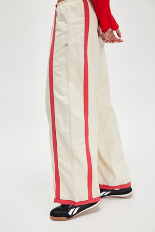 Araminta James Del Mar Trousers | Free People UK