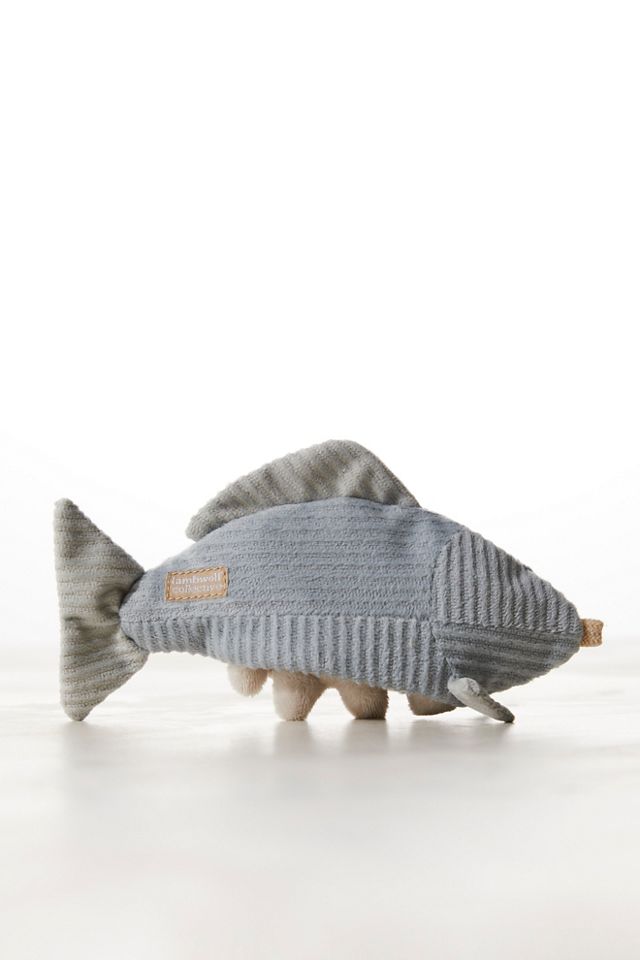 Paquet de jouets pour chat Truite | Free People FR