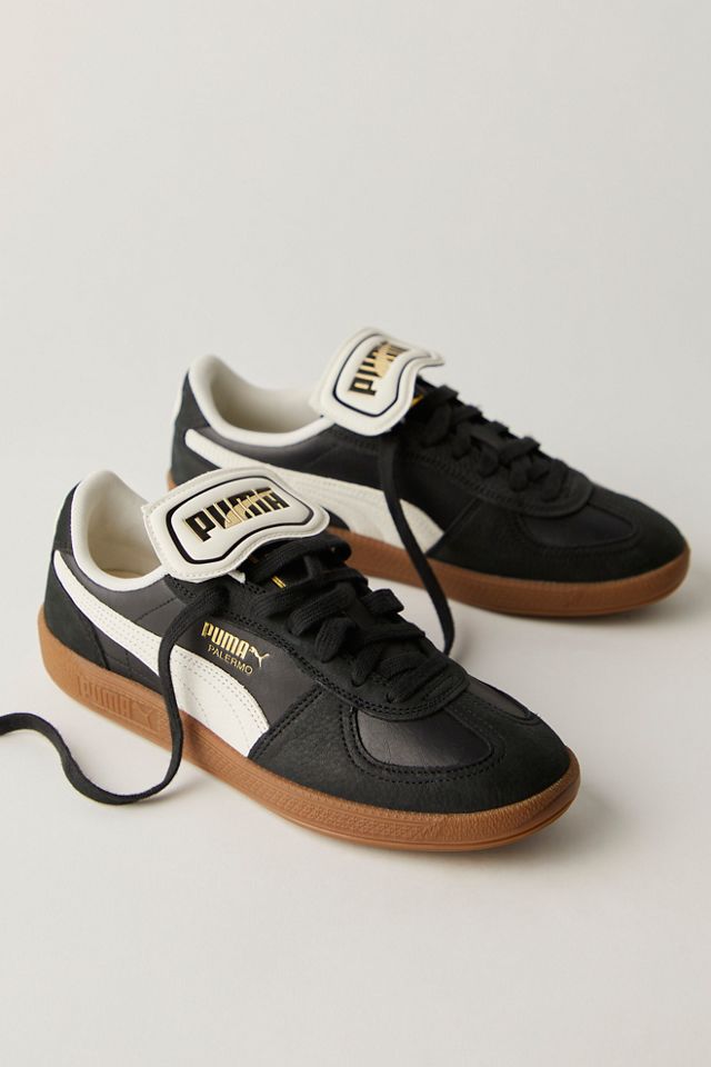 Baskets Puma Palermo Premium | Free People FR