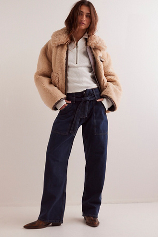 Women's Jeans + Denim | Free People