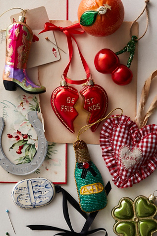 Ornaments + Decor | Free People