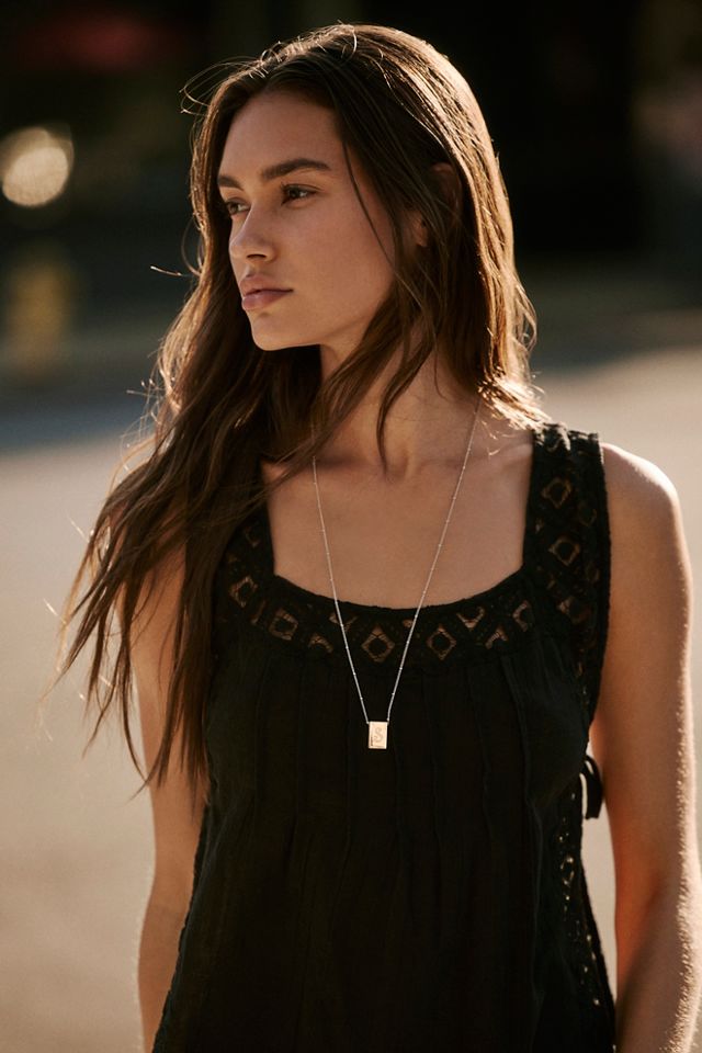 Midnight Glamour Set | Free People