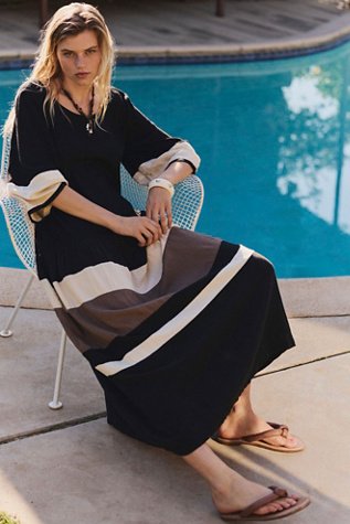 Dresses - Shop Dresses for Any Occasion | Free People