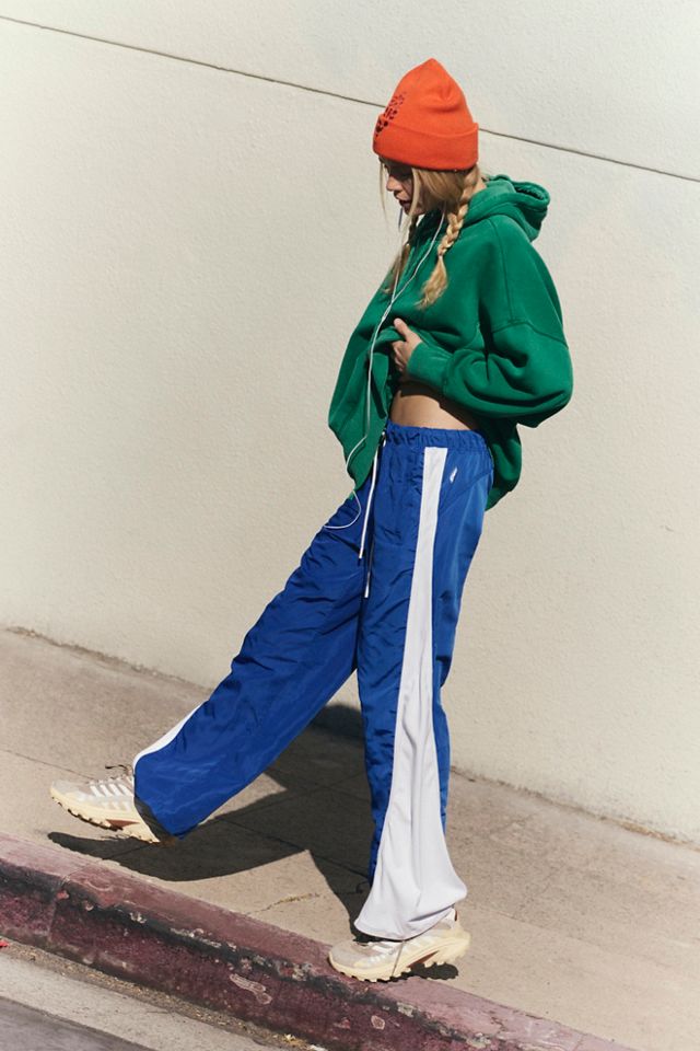 Pantalon Retro Rider | Free People FR