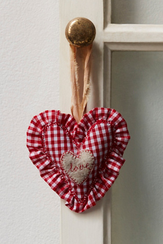 Ornaments + Decor | Free People