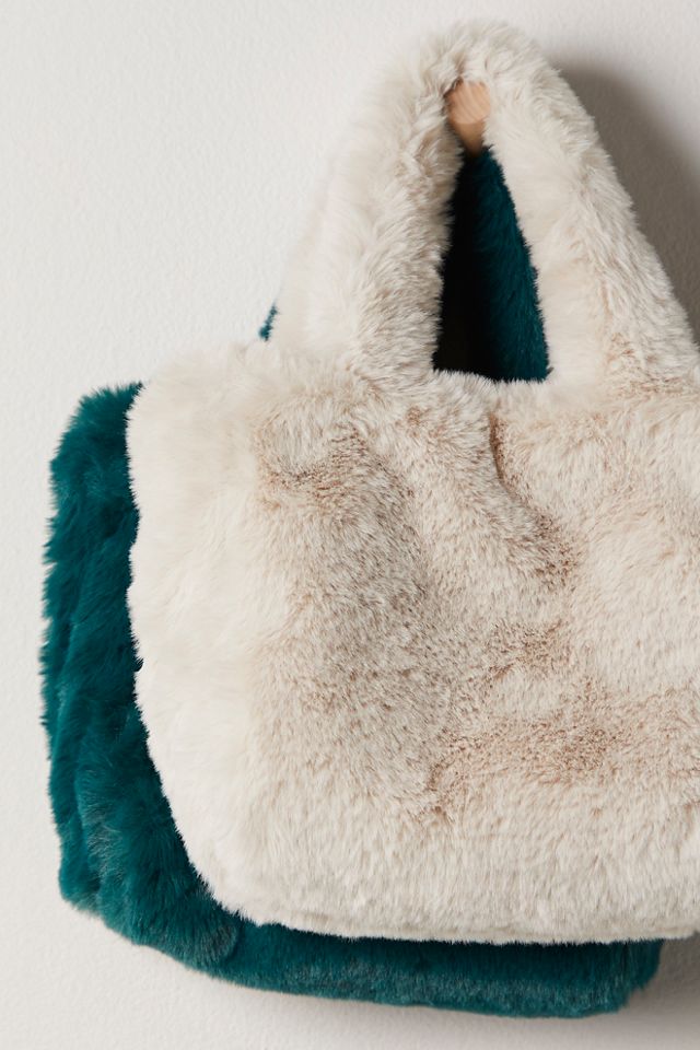 Baby Cozy Commuter Bag | Free People