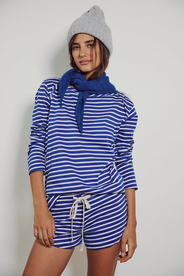 Jenna Short Set | Free People