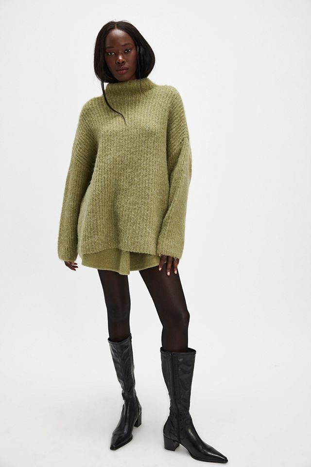 Cuddle Me Set | Free People