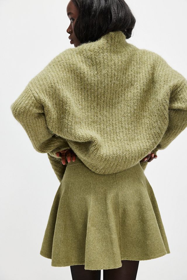 Cuddle Me Set | Free People