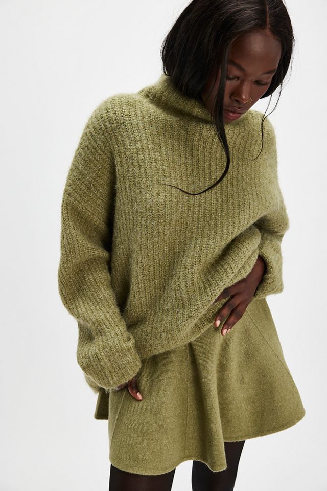 Cuddle Me Set | Free People