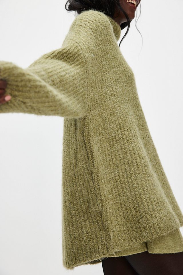 Cuddle Me Set | Free People