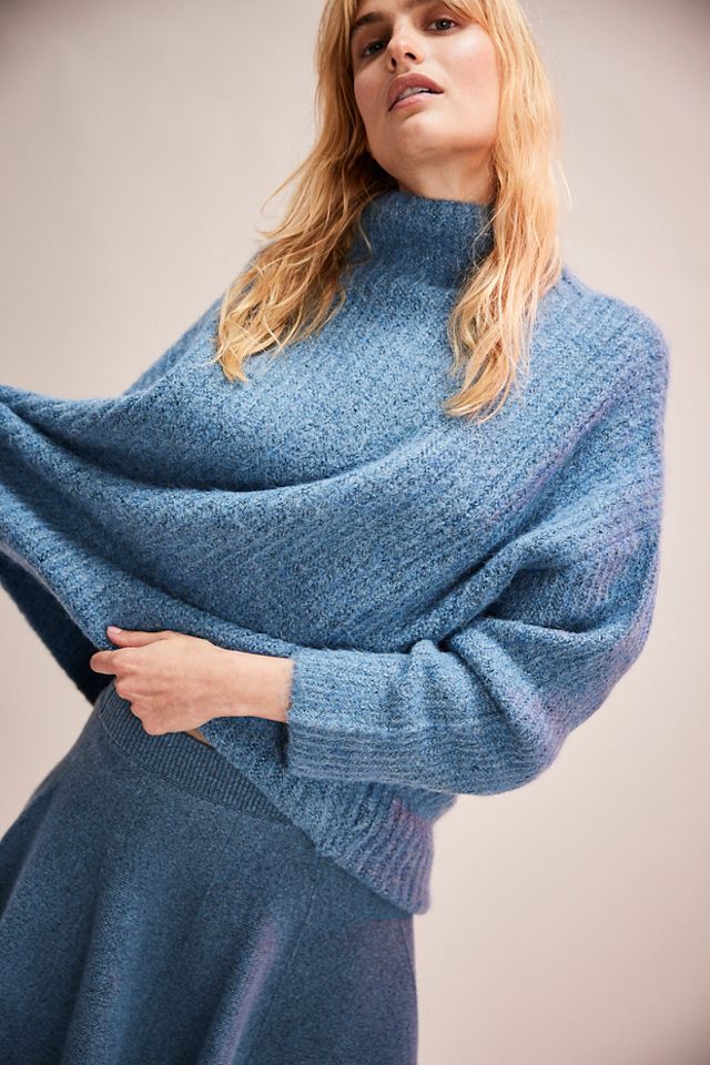 Cuddle Me Set | Free People