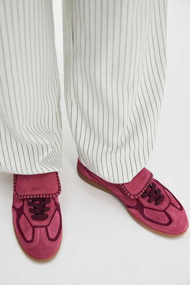 Alohas Tb.490 Club Sneakers | Free People FR