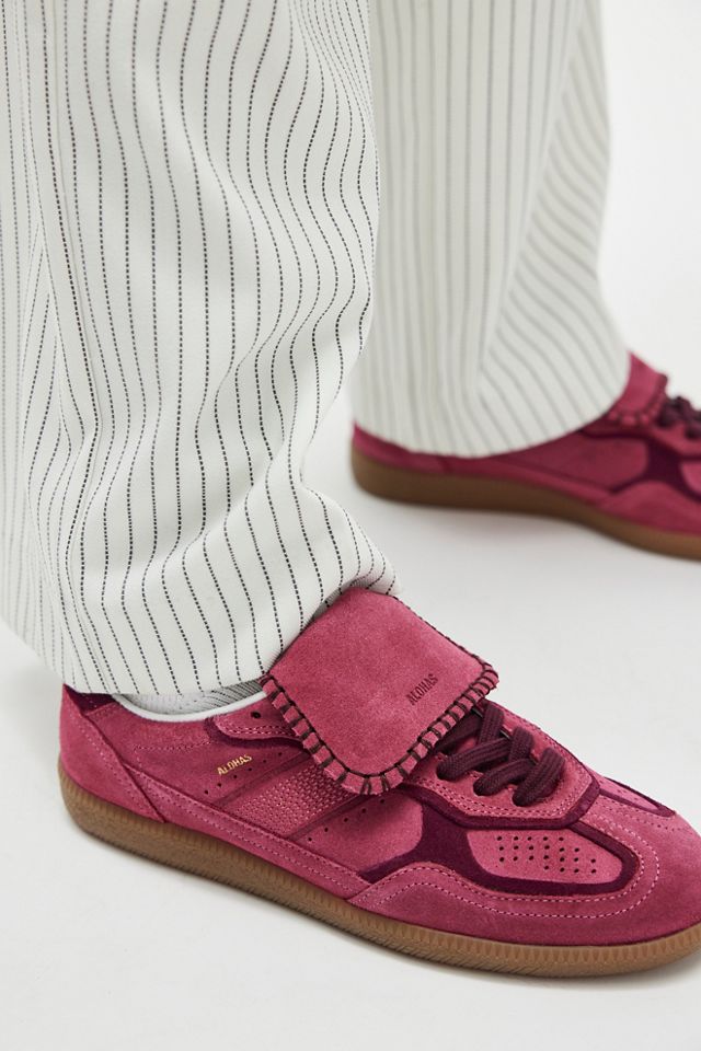 Alohas Tb.490 Club Sneakers | Free People FR