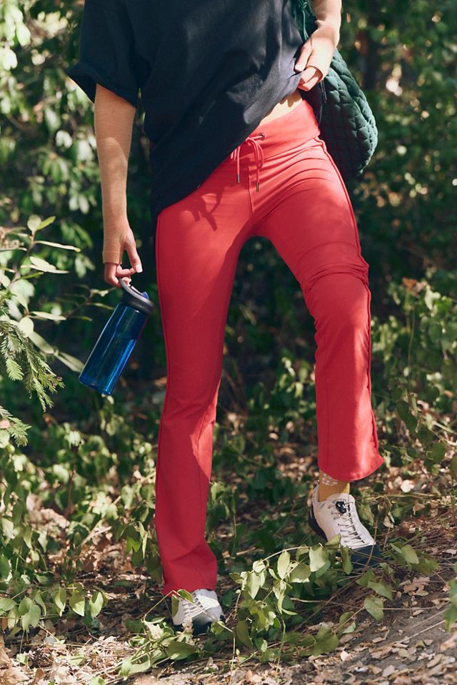 Limitless Pants | Free People