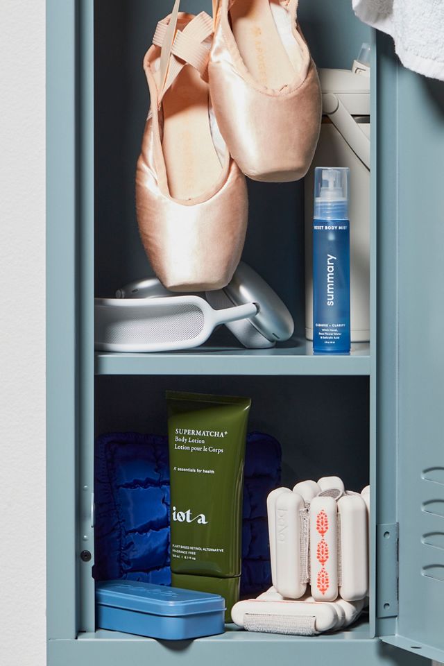 FP Movement x Bala Exclusive Bangles 2 Lb. Weights | Free People