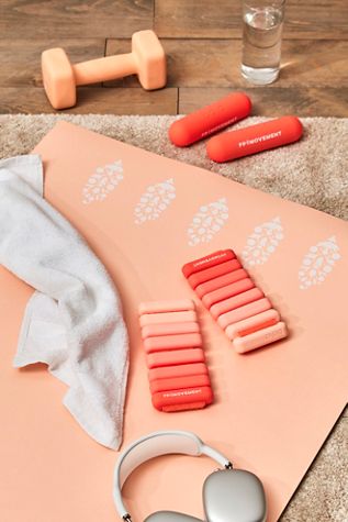 Bala | Weights, Bangles, Bands + More | Free People