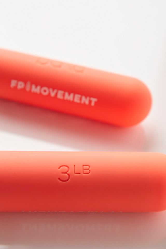 FP Movement x Bala Exclusive 3 Lb. Bars | Free People UK