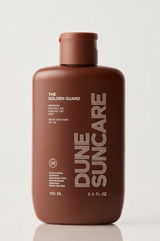 Dune Suncare | Free People