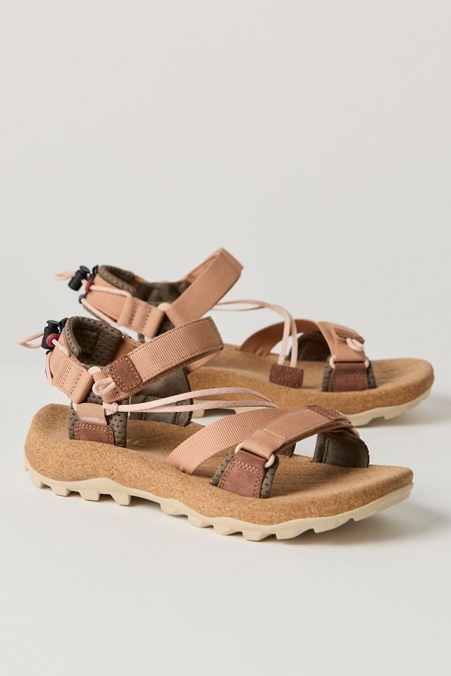 Merrell Fusion Web RMX Sandals | Free People