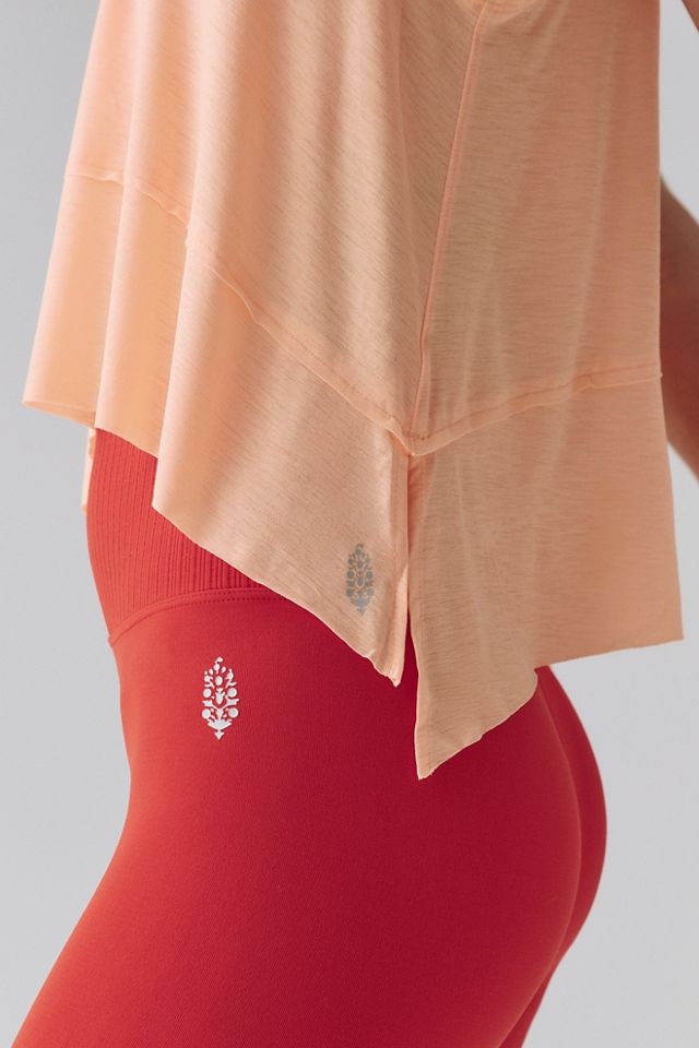 Tempo Tank | Free People