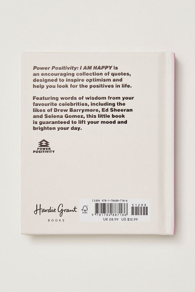 I Am Book Series | Free People