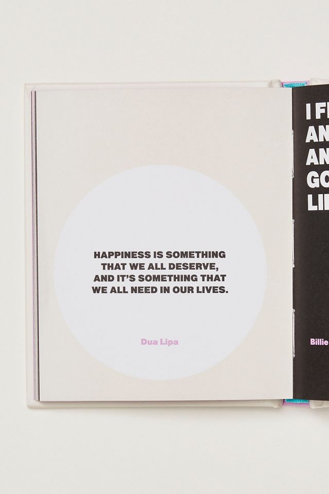 I Am Book Series | Free People