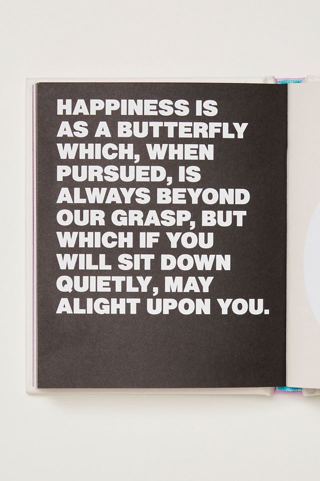 I Am Book Series | Free People