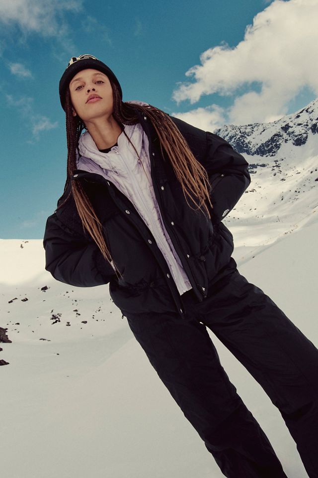 Sunday Skies Jacket | Free People