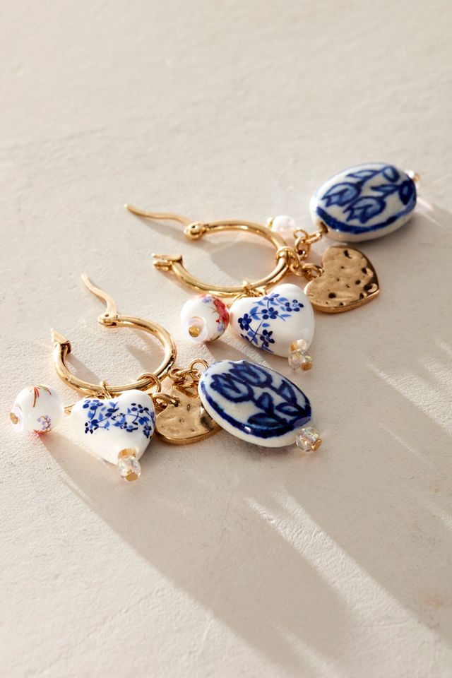 Sonny Hoops | Free People