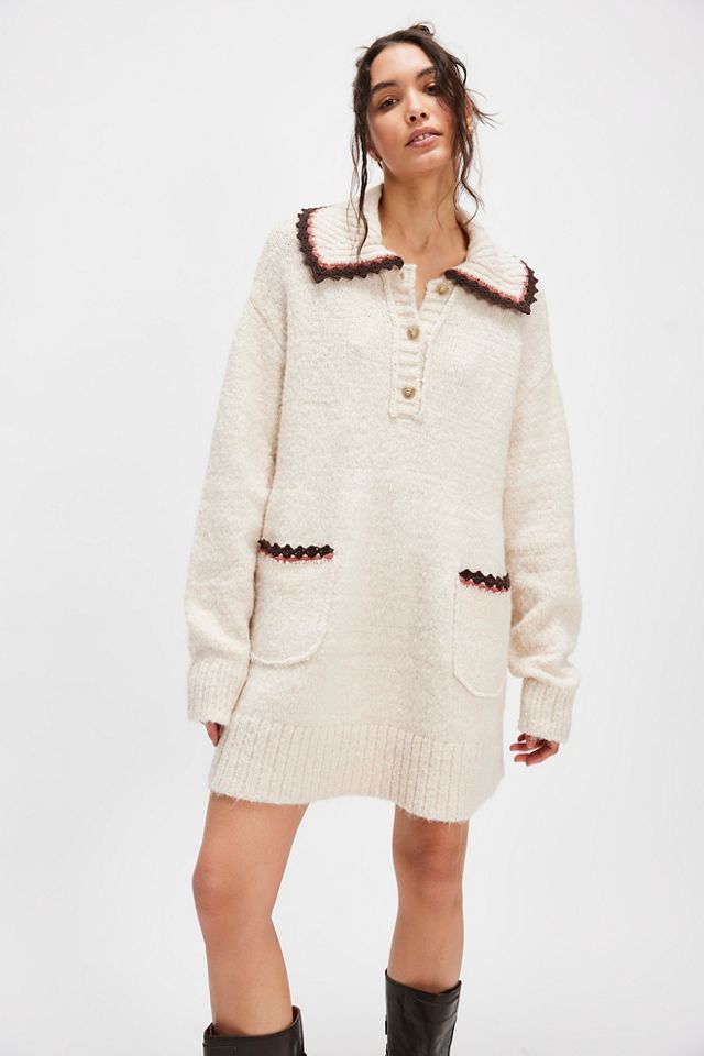 Merrifield Mini | Free People