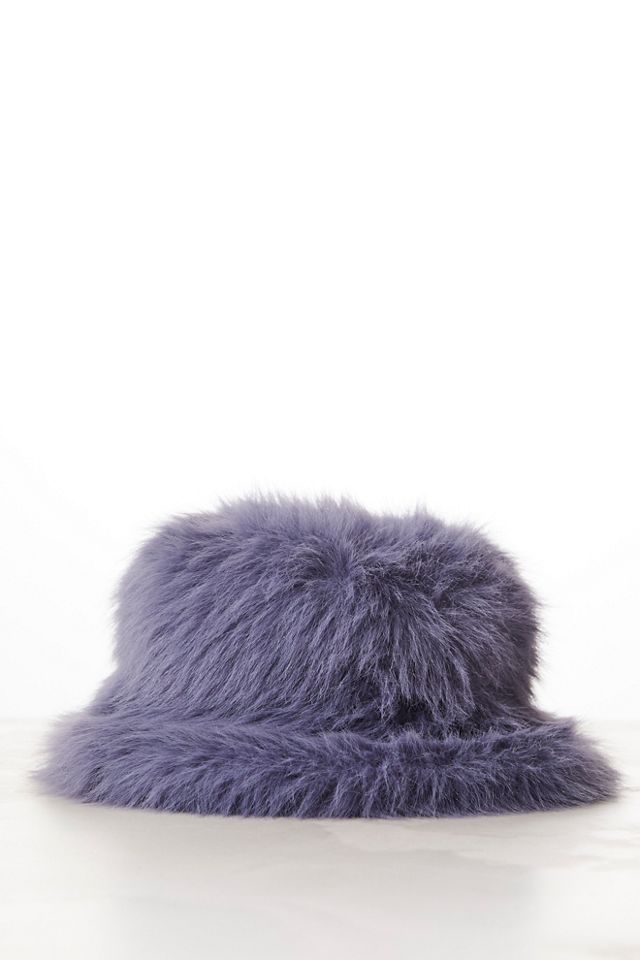 Ice Queen Bucket Hat | Free People