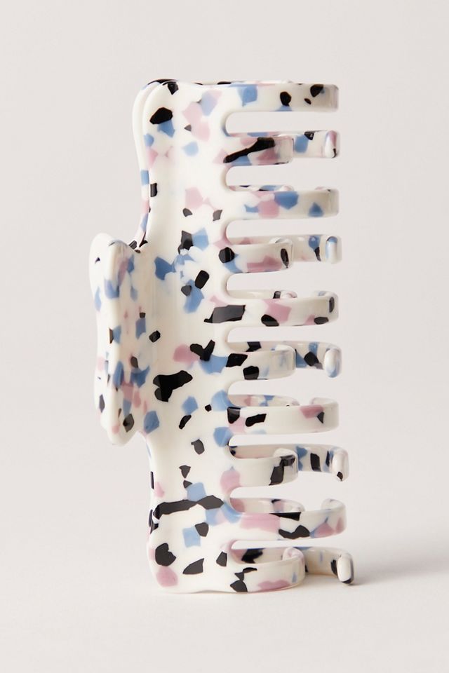 Griffe Jojo en Morceaux | Free People FR