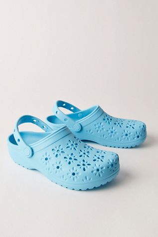 Crocs | Free People