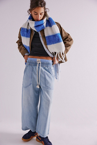 Anything But Basic Clothing + Accessories | Free People