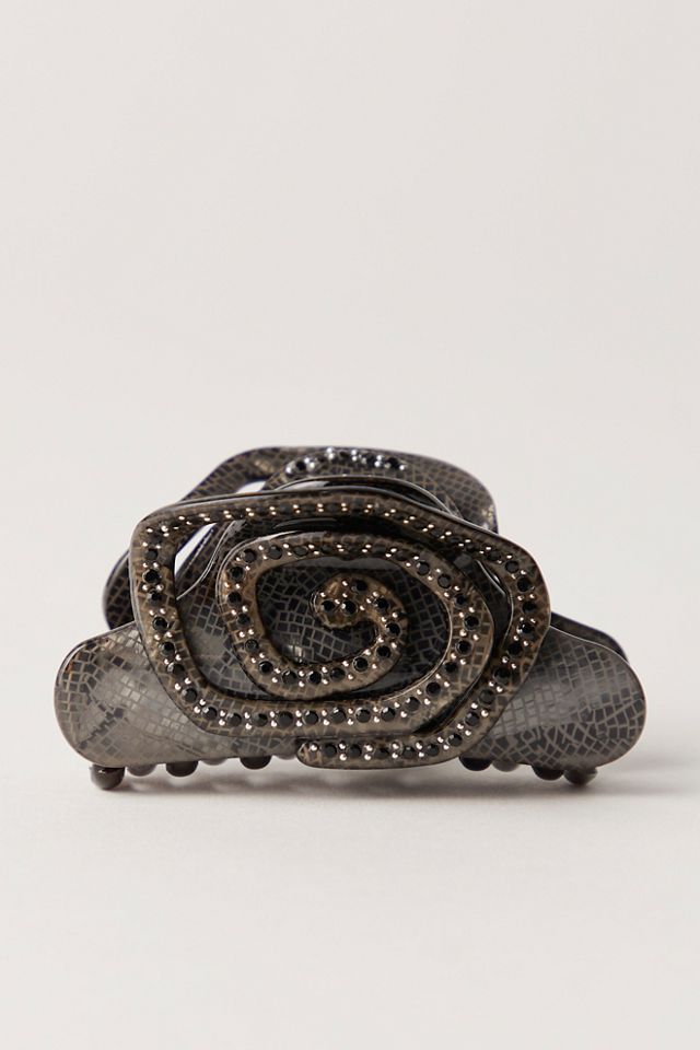 Griffe Candy Crush | Free People FR