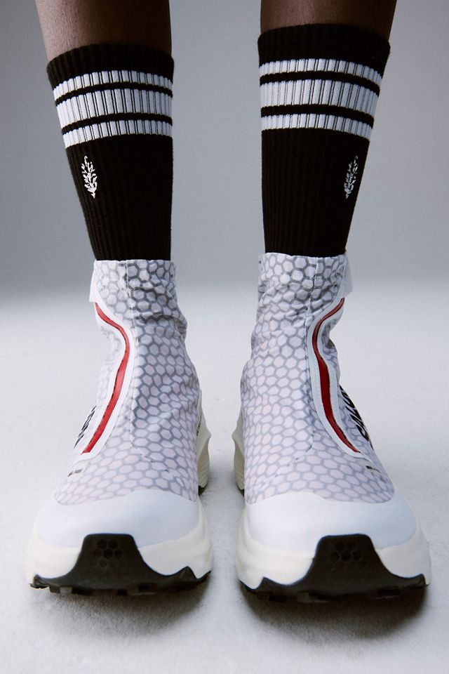 Salomon S/LAB Ultra Dust Trainers | Free People UK