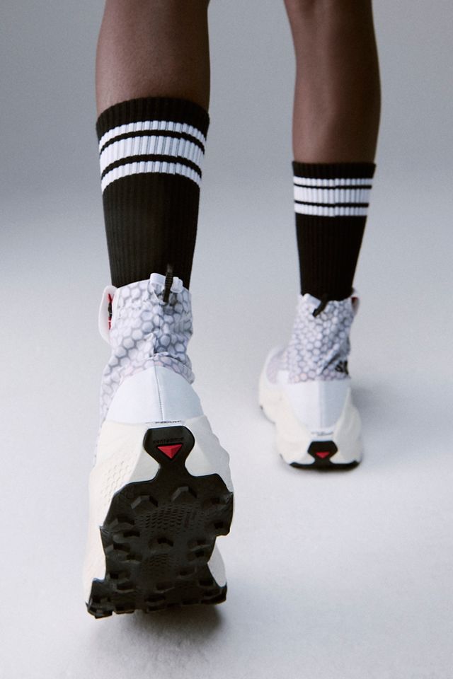 Salomon S/LAB Ultra Dust Sneakers | Free People