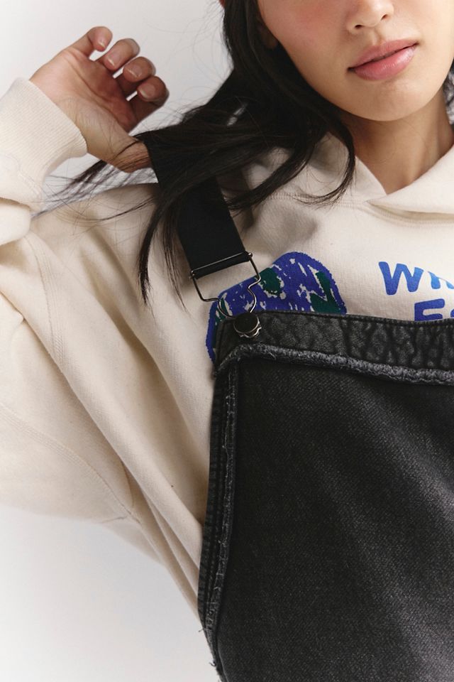 Making It Overalls | Free People