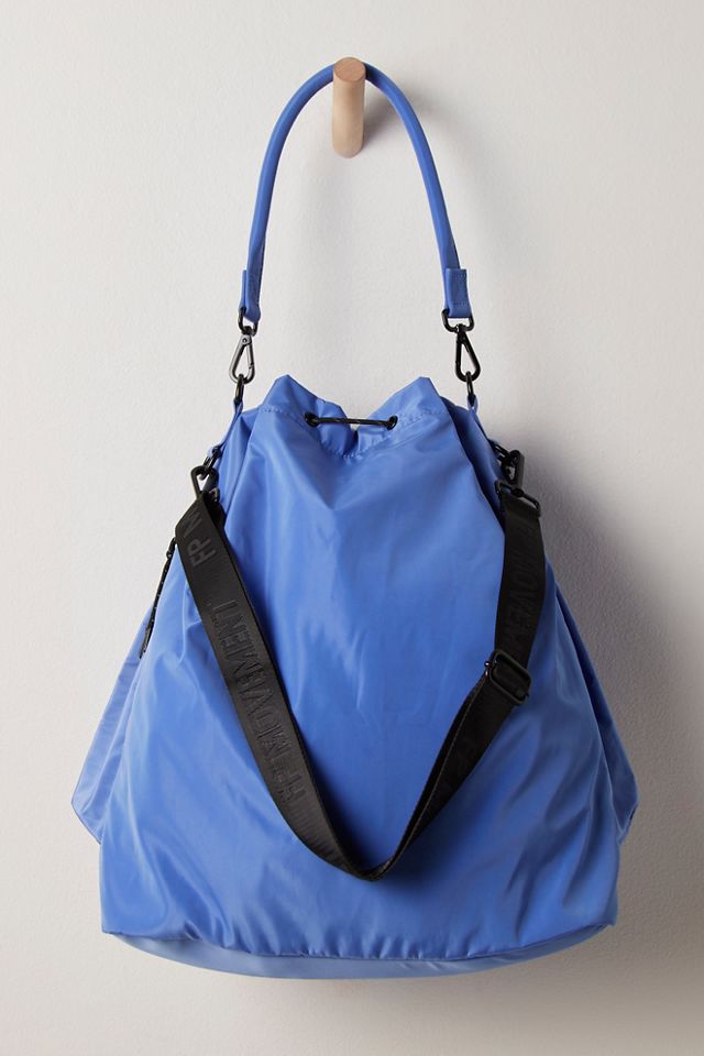 Ego Boost Mega Bucket Bag | Free People