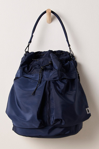 Handbags + Purses | Free People