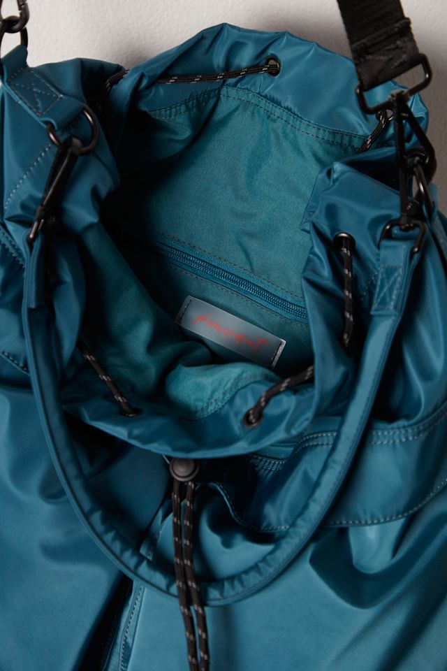 Ego Boost Mega Bucket Bag | Free People