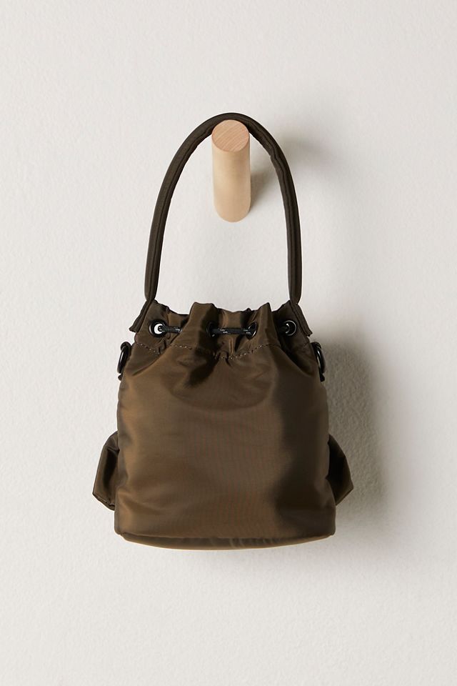 Ego Boost Micro Pouch | Free People UK